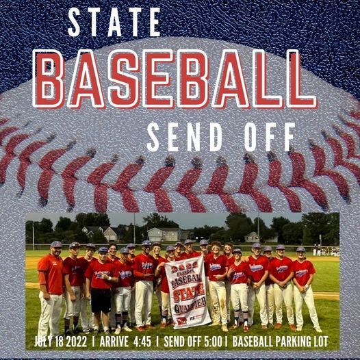 Live Feed | Interstate 35 Community School District