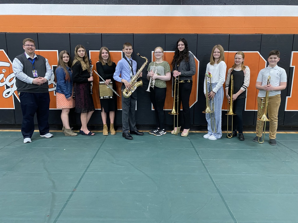 Live Feed | Interstate 35 Community School District